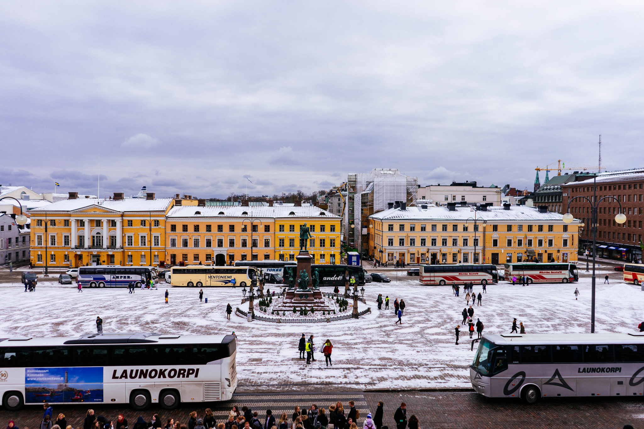 Things To Do In Helsinki In Winter Helsinki Blog things-to-do-in-helsinki-in-winter-helsinki-blog